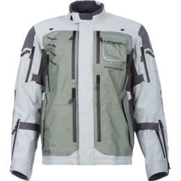 Klim Badlands Pro, Textiljacke Gore-Tex