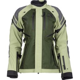 Klim Artemis, Textiljacke Gore-Tex Damen