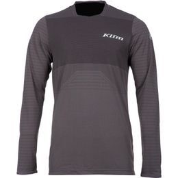 Klim XC Pro, Trikot