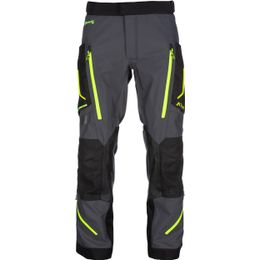 Klim Badlands Pro, Textilhose Gore-Tex