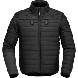Spidi Thermal L103, Funktionsjacke