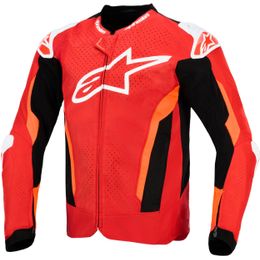 Alpinestars T-GP Air, Textiljacke