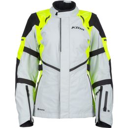 Klim Altitude, Textiljacke Gore-Tex Damen