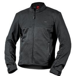 iXS Rapid BigAir 1.0, Textiljacke