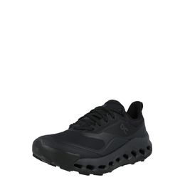 On Sneaker 'CloudhorizOn 2' Herren Gr&ouml;&szlig;e 46 schwarz
