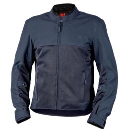 iXS Rapid BigAir 1.0, Textiljacke