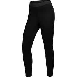 iXS 365 Hybrid TMO 1.0, Funktionshose Damen