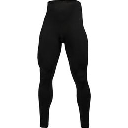 iXS 365 Base Layer 1.0, Funktionshose Unisex