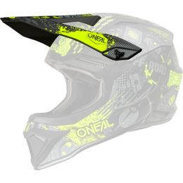 O Neal ONeal 1SRS Vibrant S26, Helmschirm