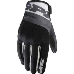 Spidi Flash-KP, Handschuhe Damen