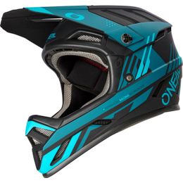 O Neal ONeal Backflip Strike, Fahrradhelm