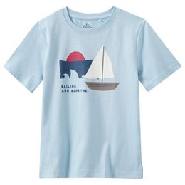 Topolino Jungen T-Shirt mit Print