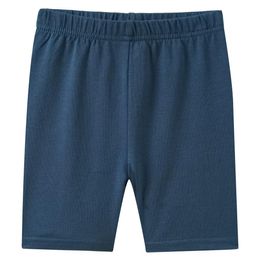 Topomini Baby Radler im Basic-Look