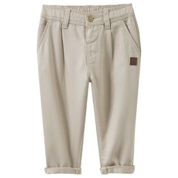 Topomini Baby Hose mit verstellbarem Bund