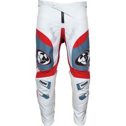 Thor Pulse LE, Textilhose