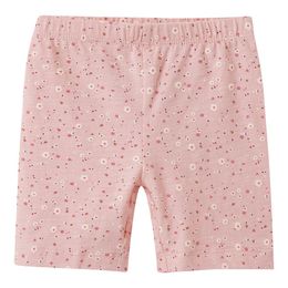 Topomini Baby Radler mit Blumen-Allover