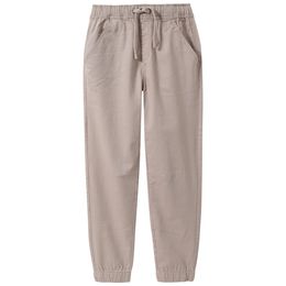 Yigga Jungen Hose mit Tunnelzug