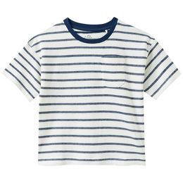 Topolino Jungen T-Shirt mit Streifen