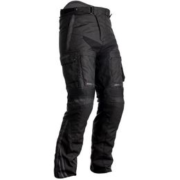 RST Pro Adventure-X, Textilhose wasserdicht