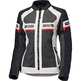 Held Tropic 4, Textiljacke Damen