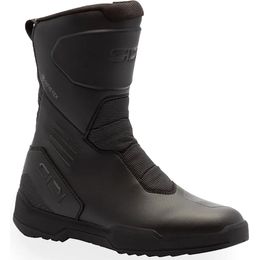 Sidi Gavia 2 GTX, Stiefel Gore-Tex