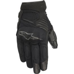 Alpinestars Faster, Handschuhe