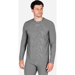 Knox Dual Active, Funktionsshirt