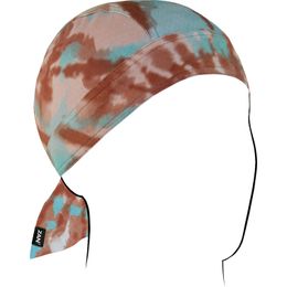 Zan Headgear Flydanna SF Natural Tie Dye, Kopftuch