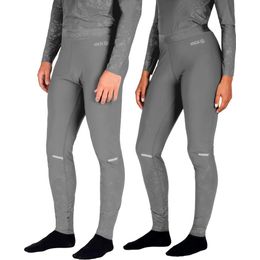 Knox Dual Active, Funktionshose Unisex