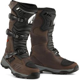 Forma Adventure Air Dry, Stiefel wasserdicht
