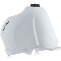 Acerbis Honda Dominator NX 500/650 RD08 23 L, Kraftstofftank