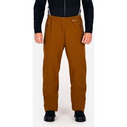 Knox Impass, &Uuml;berhose wasserdicht Unisex