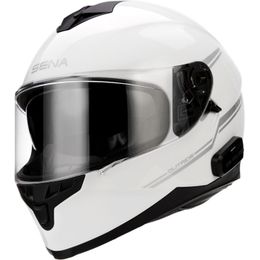 SENA Outride, Integralhelm