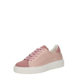 Steve Madden Sneakers 'Vasile' female size 39 Rose / Dusky pink