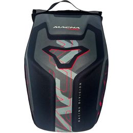 Macna Formance, Rucksack