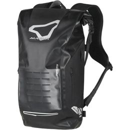 Macna MUBP Travelham, Rucksack wasserdicht