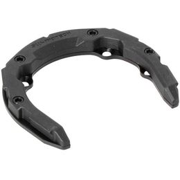 SW-Motech Pro, Tankring