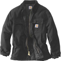Carhartt Traditional, Mantel-/Textiljacke