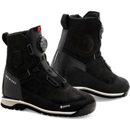 Revit Pioneer GTX, Schuhe Gore-Tex