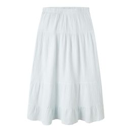 lmtd LIMITED BY NAME IT LMTD Rock M&auml;dchen Gr&ouml;&szlig;e 176 himmelblau