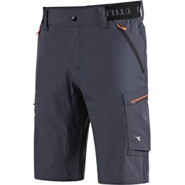 Diadora Utility Shadow, Workwear Shorts