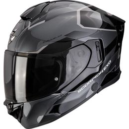 Scorpion EXO-530 Air Clip, Integralhelm