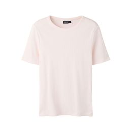lmtd LIMITED BY NAME IT LMTD T-Shirt M&auml;dchen Gr&ouml;&szlig;e 122/128 pastellpink