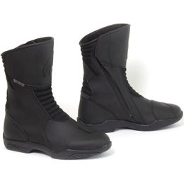 Forma Arbo Dry, Stiefel wasserdicht Unisex