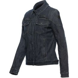 Dainese Denim, Jeansjacke Damen