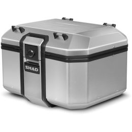 Shad Terra TR37/TR48/TR55, Topcase