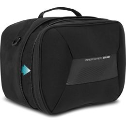 Shad SH38X, Innentasche
