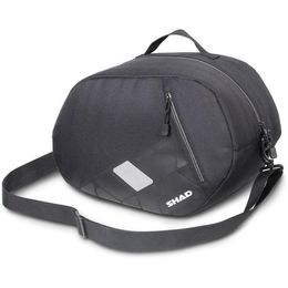 Shad SH36/SH35, Innentasche