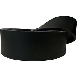 Rokker Leder, G&uuml;rtelriemen