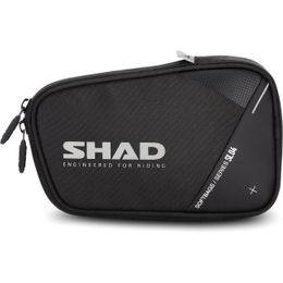 Shad SL04, Beintasche